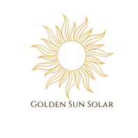 Colorado's Superior Solar Solution